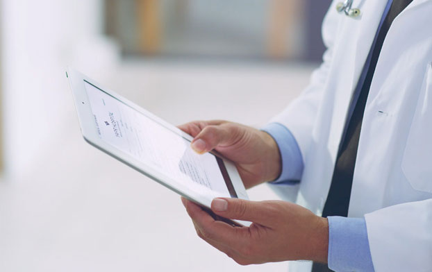 Medical Device Technical File Consultants in UK